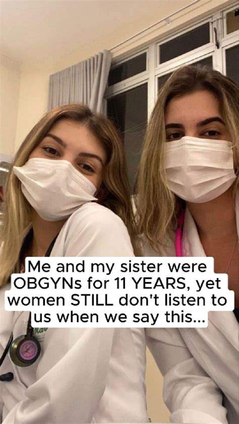 Healthy And Wealthy Healthytipsmd • Instagram Photos And Videos