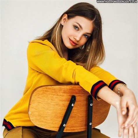 Zhenya Kotova Babe Posing Hot Sexy Beautiful Celebrity