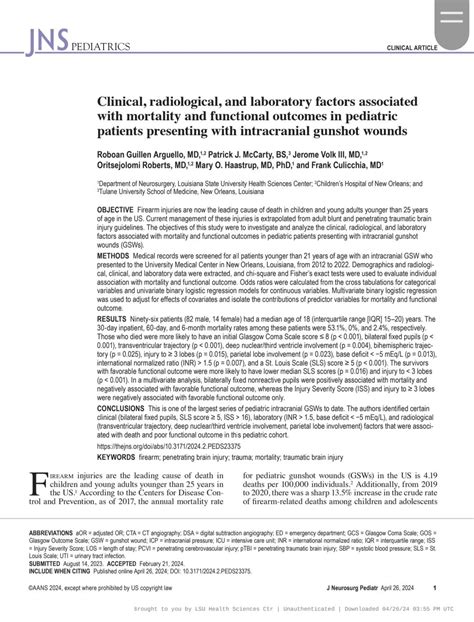 Adeyinka Adebayo On Linkedin Huge Congratulations On Your Publication Big Sis🎉