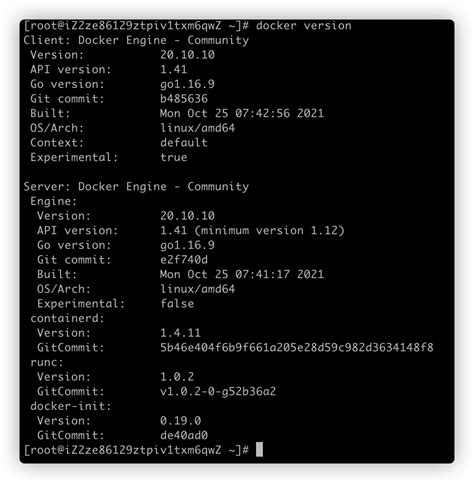 docker Jenkins nginx实现前端自动部署详细教程 腾讯云开发者社区 腾讯云