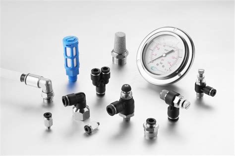Difference Between BSP Thread And NPT G R Thread Ningbo VPC Pneumatic Co Ltd