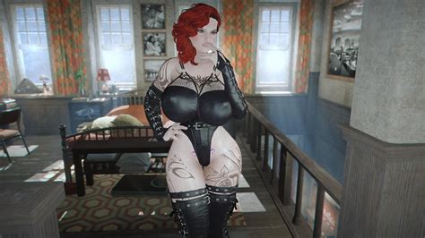 Mzmoros 3bbb Cbbe Conversion Raccoonroll Outfits Collection