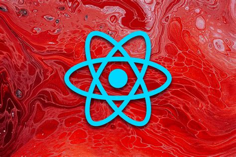Add Stepper Components To Your React App Logrocket Blog