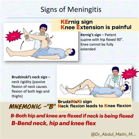 Blue Team Jeopardy Jeopardy Template
