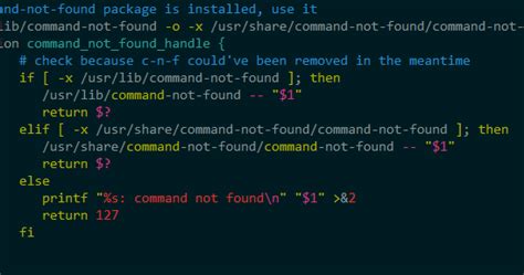 Winsshterm New Version 1 2 6 Released