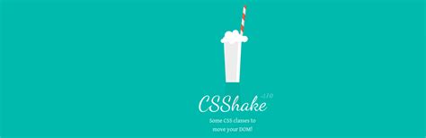 13 top css animation libraries for stunning web design projects