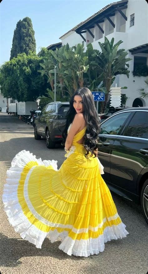 「costume」おしゃれまとめの人気アイデア｜pinterest｜akanksha Chaudhary ファッション 女性