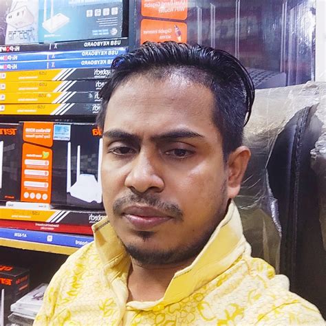 Smart Computer It Youtube