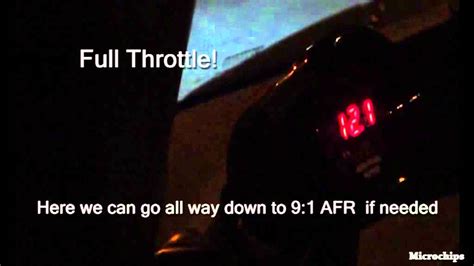 How To Install Plx Wideband 02 Multifilesheart