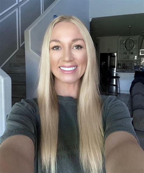 Madison Scott Makes Her Triumphant Return To Adult Film As A Creator