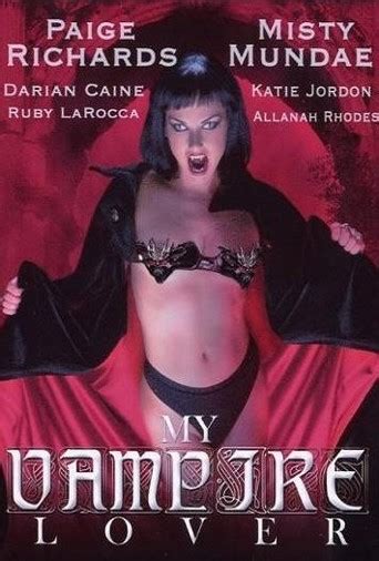 Erin Brown Horror Movies