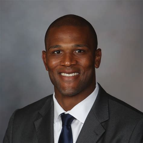 Jeremy Thompson Orthopedic Spine Surgeon Orthocarolina Linkedin