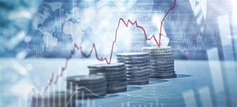 Desktop Virtualization Cost Savings And Improved Productivity Cyberlinkasp