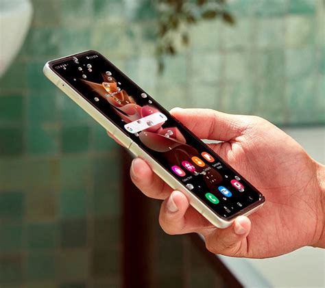 How To Save Photo On Samsung Or Android Phones To An SD Card AndroidSRC