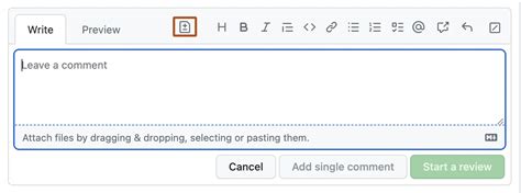 In GitHub How Do I Make A Suggested Change On A Merged PR When I Don T Have Write Access To The