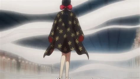 Cek Link Nonton One Piece Episode 1042 Sub Indo Robin Dalam Bahaya