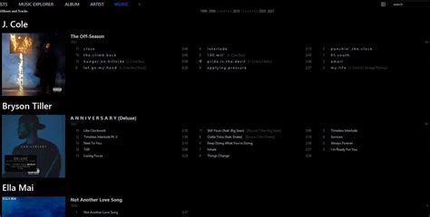 Alternate Tagging Sources Musicbee Alternate Tagging Sources Musicbee