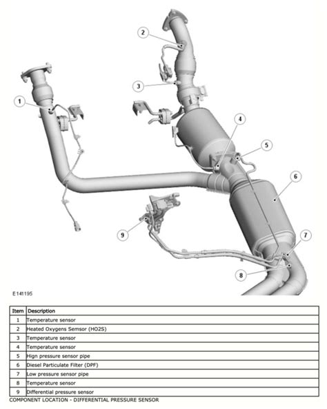 View Topic Replace Heated O2 Sensor