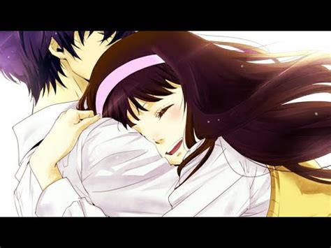 Code Breaker Ogami X Sakura YouTube