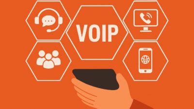 This Free VoIP App For Android Does What WhatsApp Cant