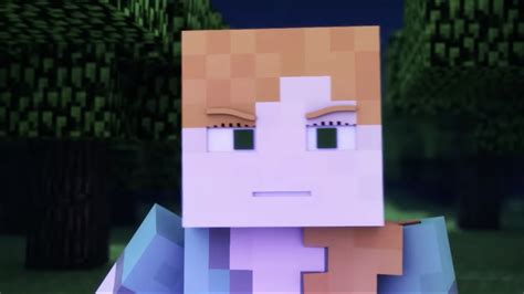 Alex Element Animation Wiki Fandom