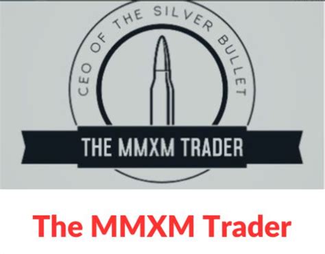 the mmxm trader course the forex geek