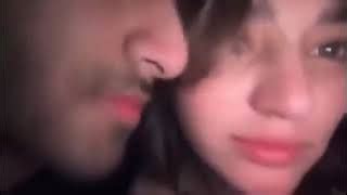 Imsha Rehman Viral Leak Video World Of Beauty Mp Mp Download Clip Africa Com