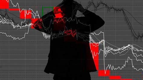 Safeguarding AI Models Against Data Poisoning Michalsons