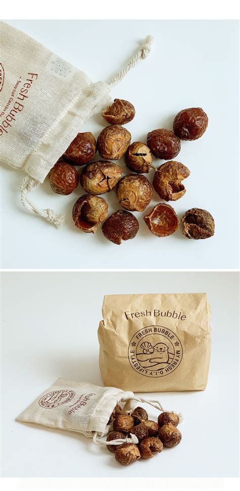 선물포장 제로웨이스트 설거지 키트 Set 감도 깊은 취향 셀렉트샵 29cm