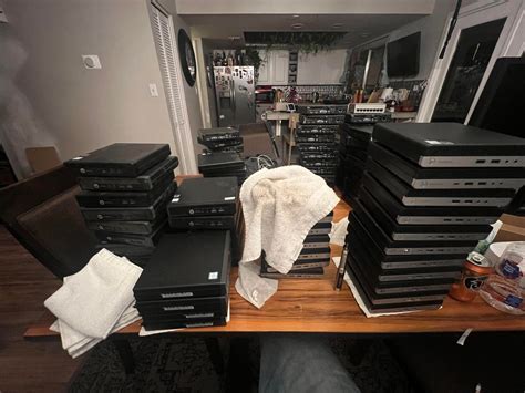 Proxmox Gpu Passthrough Rproxmox