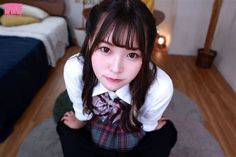 【vr】貴方を甘やかす5つの世界線で優しく射精に誘ってくれるスナック八木奈々 Vrアダルト・エロ動画 Fanza動画