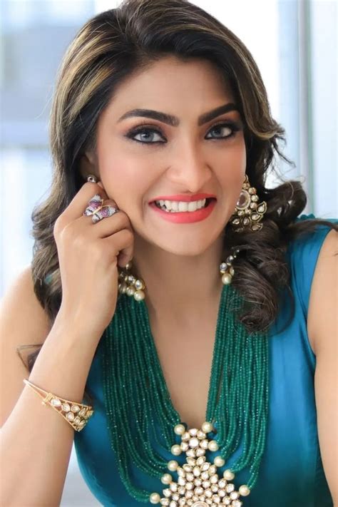 Akshara Reddy Wiki Biography Age Gallery Spouse And More