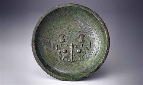 Inside Anyang And The Rise Of The Shang Dynasty Thecollector