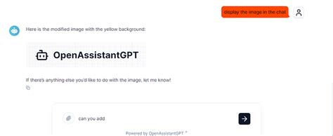 Graphs In Assistants Not Working Api Openai Developer Forum