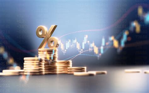 Docuware Achieves Significant Growth In 2024