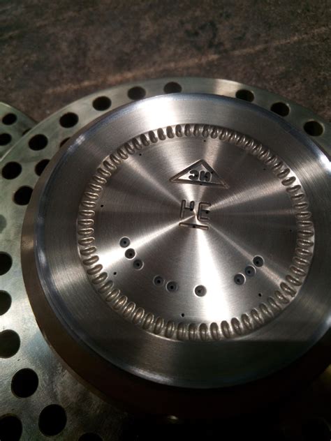 How To Use The Dot Code 3 Object Detection Api