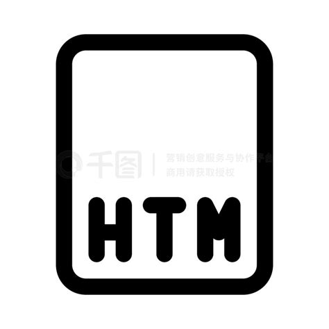 Html网页ui Htm 文件扩展名通常包含 Html 网页文件 模板免费下载 Eps格式 1000像素 编号69898375 千图网 Html网页ui Htm 文件扩展名通常包含 Html 网页文件 模板免费下载 Eps格式 1000像素 编号69898375 千图网