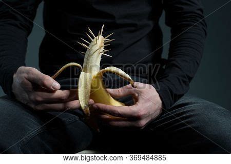 Sexual Intercourse Images Illustrations Vectors Free Bigstock