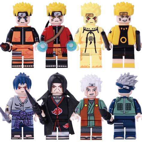 乐高8638乐高60212乐高60079大山谷图库