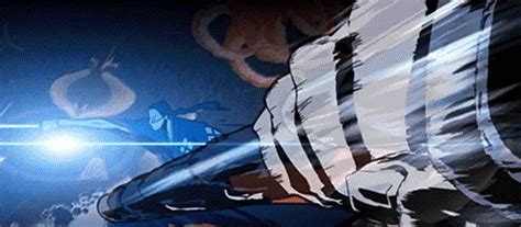 Momo Samurai Champloo S Get The Best  On Giphy