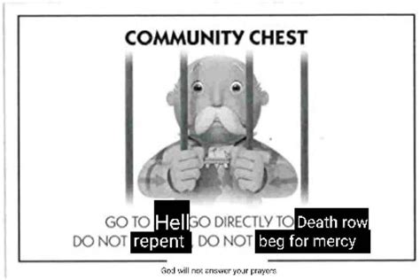 The Bowling Ball Vs Ankha Zone Bowling Sex Gof Vs Ankha Zone “porn ” R Deathbattlematchups