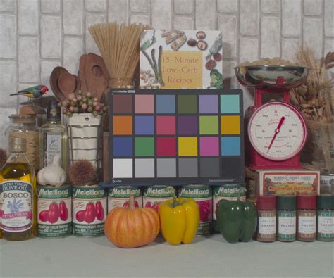 Sony Announces New CMOS Image Sensors With Global Shutter Daily Camera News