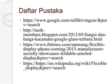 3 Contoh Prototype Pptx