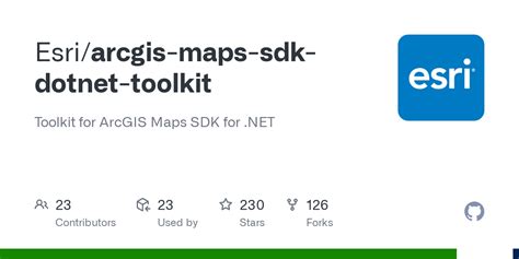 Arcgis Maps Sdk Dotnet Toolkitdocsfeatureformviewmd At Main · Esri