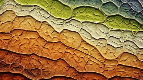 Biological Organic Patterns Exploring Textures Backgrounds  Free Download Pikbest