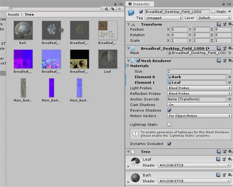 Stc8 Instructions First Start