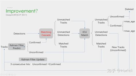 mot algorithm ft sort deepsort strongsort pen dora