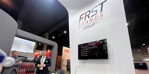First Brands Group