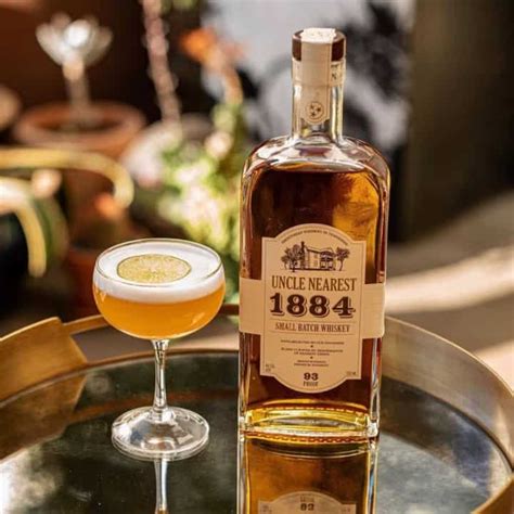 Apes Top 10 Of The Month January 2025