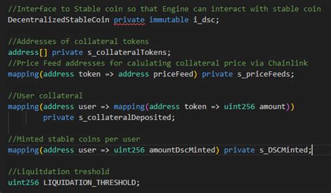 Storage Vs Memory In Solidity Whats The Difference Gas Costs And When To Use Which